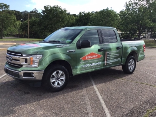 CarWrap.com - Expert Custom Vehicle Wraps