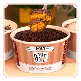 Casa de Bolos - Lisboa Portugal | Fabrico Próprio & Homy Cakes