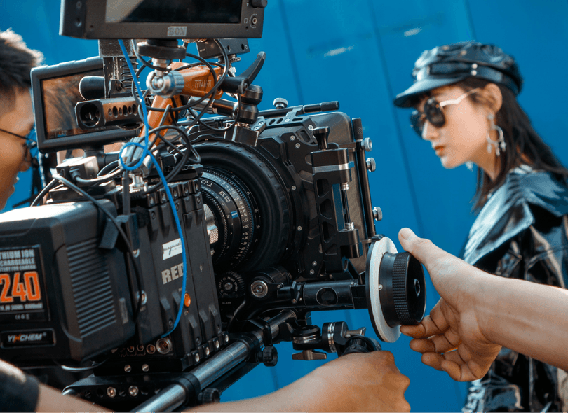 Browse Our Acting Jobs