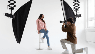 unlock every tool you need to get noticed land the audition and book ...