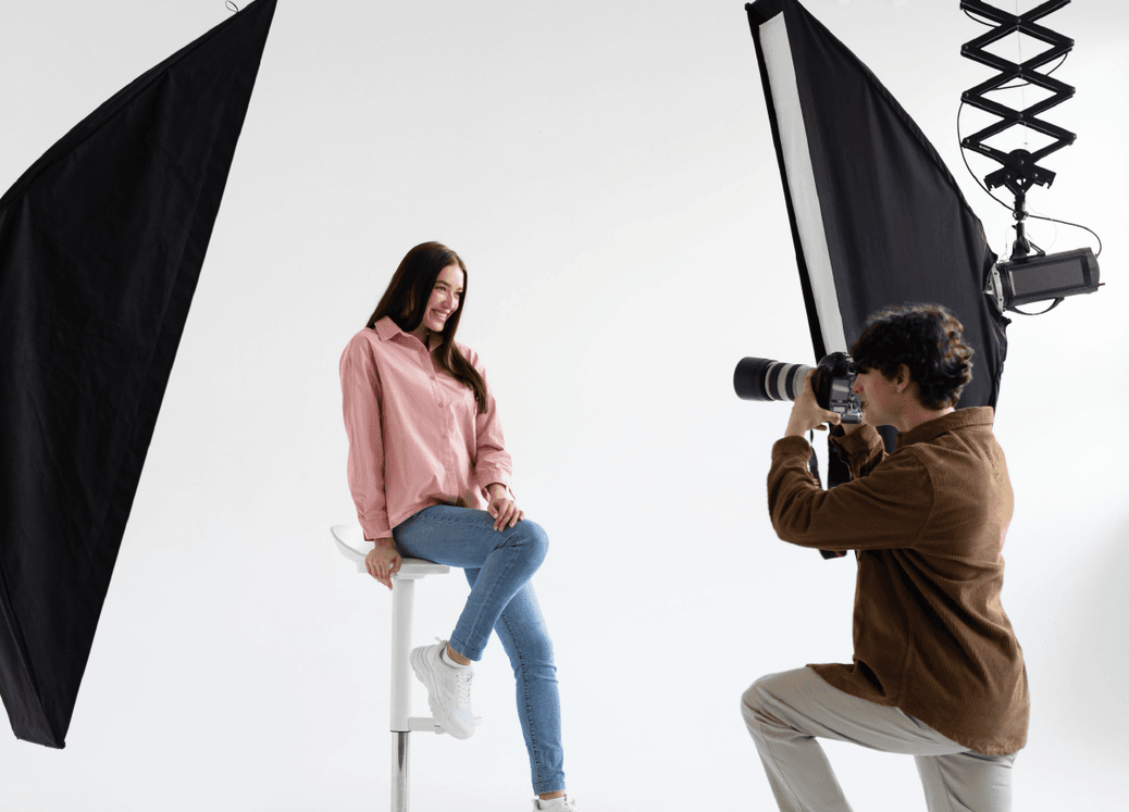 Unlock every tool you need to getnoticed, land the audition, andbook ...