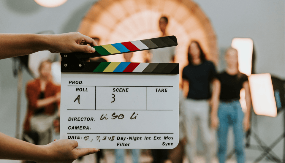 find the role that s right for you browse casting calls from the ...