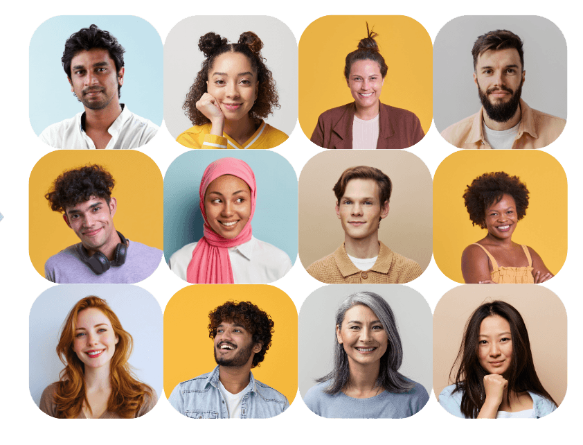 Casting Calls For Talent For Casting and Reps News