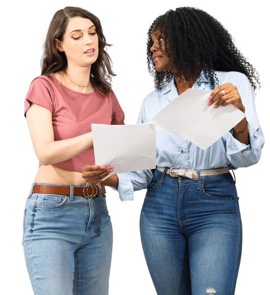 NEW ROLES POSTED EACH MONTH