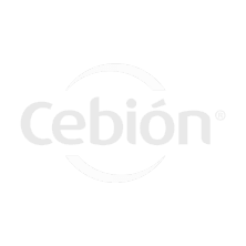 CEBION