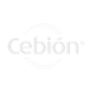 CEBION