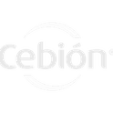 CEBION
