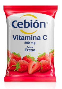CEBION