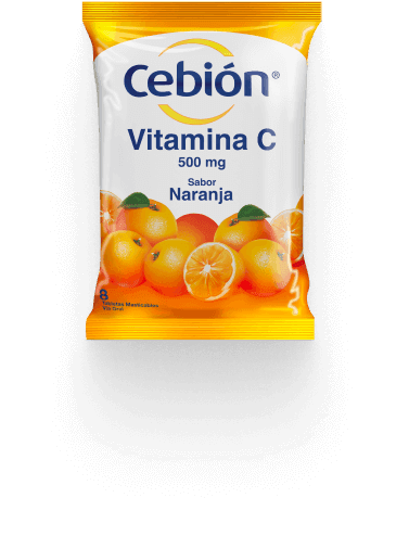 CEBION