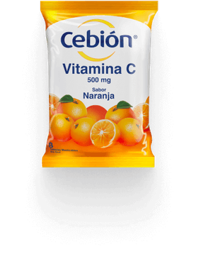 CEBION