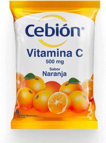 CEBION