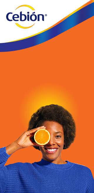 CEBION