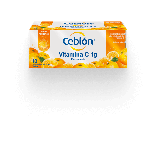 CEBION