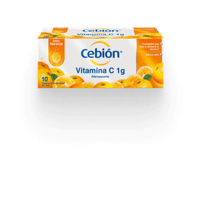 CEBION