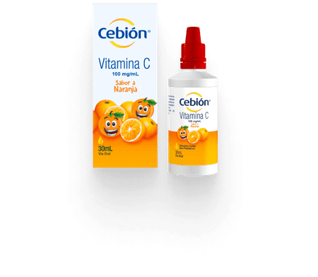 CEBION
