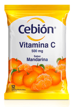 CEBION