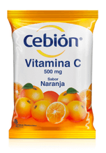 CEBION