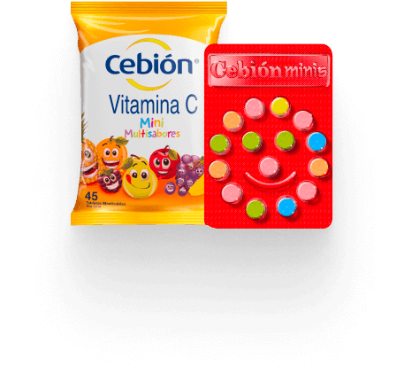 CEBION