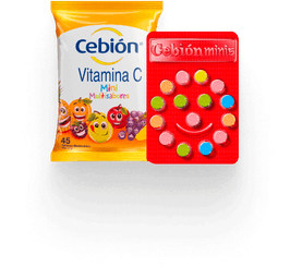 CEBION