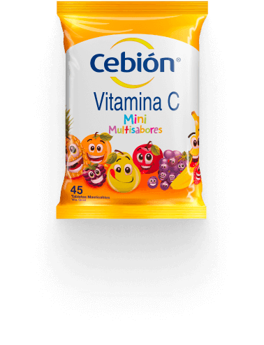 CEBION