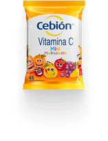 CEBION