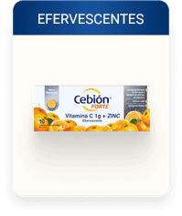 CEBION