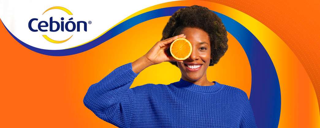 CEBION