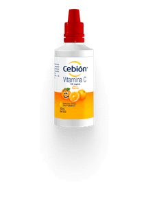 CEBION