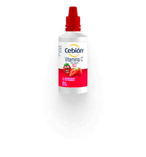 CEBION