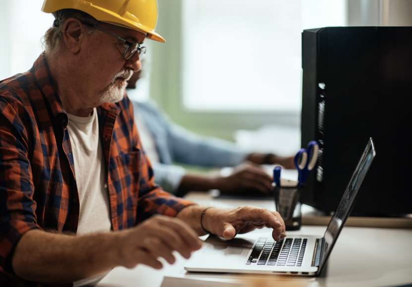 Cenovus Key to the Highway | Cenovus Energy Inc.