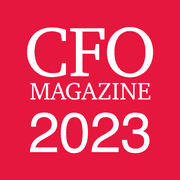 CFO Magazine | Live WebCast