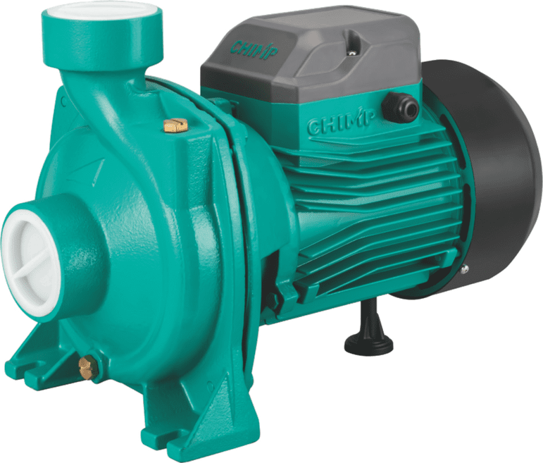 Leading Water Pump Manufacturer