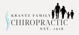 Back on Trac: Enhancing Perinatal Outcomes with Conservative ...