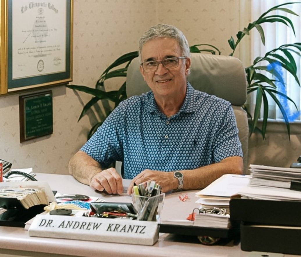 Back on Trac: Enhancing Perinatal Outcomes with Conservative ...