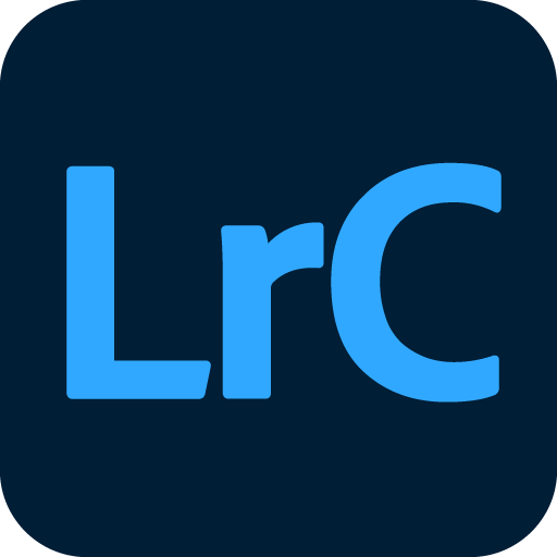 Cinema Grade - Color Grading Software