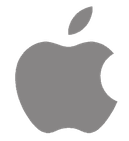 Cinema Grade - Color Grading Software