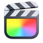 Cinema Grade - Color Grading Software