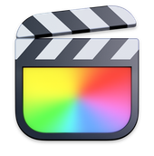 Cinema Grade - Color Grading Software