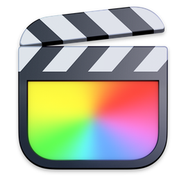 Cinema Grade - Color Grading Software