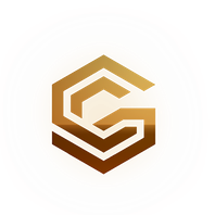 Cinema Grade - Color Grading Software