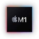 Cinema Grade - Color Grading Software