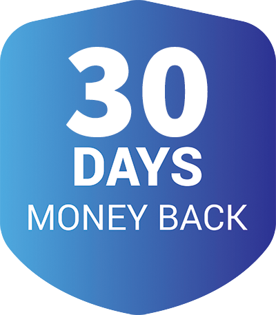 Cinema Grade - Color Grading Software