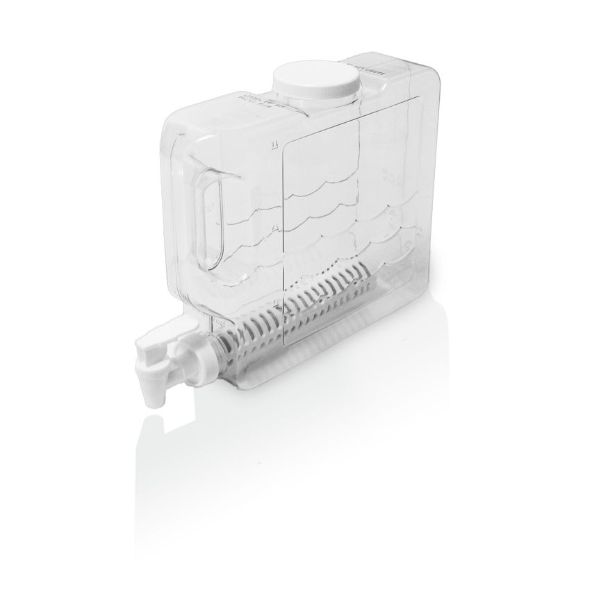 Cleara Filters by Arrow Home Products