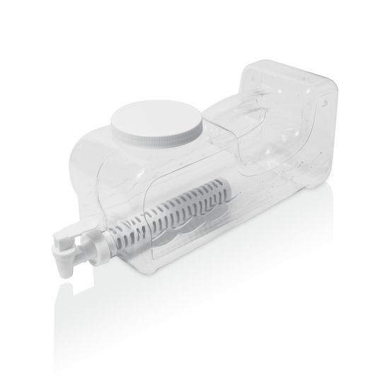 Cleara Filters by Arrow Home Products