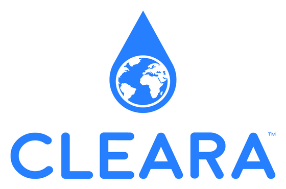 Cleara Filters by Arrow Home Products