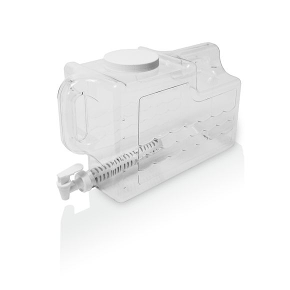 Cleara Filters by Arrow Home Products