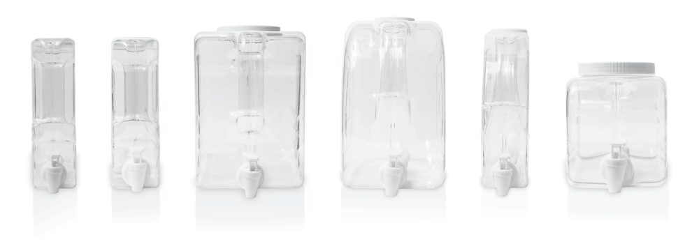 Cleara Filters by Arrow Home Products