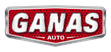 Bienvenido | Ganas Auto