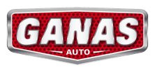 Bienvenido | Ganas Auto