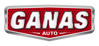 Bienvenido | Ganas Auto